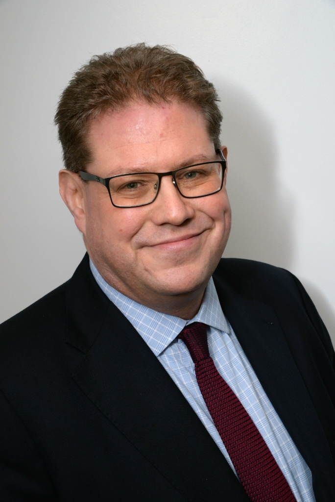 Why universities are working together at a regional level to meet ...