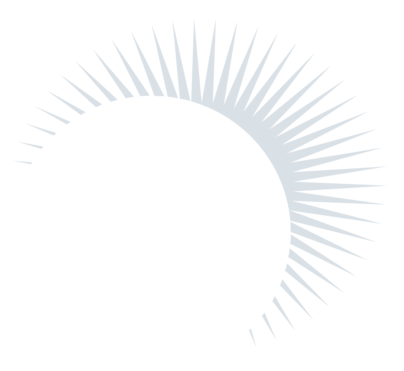 Midlands Innovation: An Innovative Research Partnership
