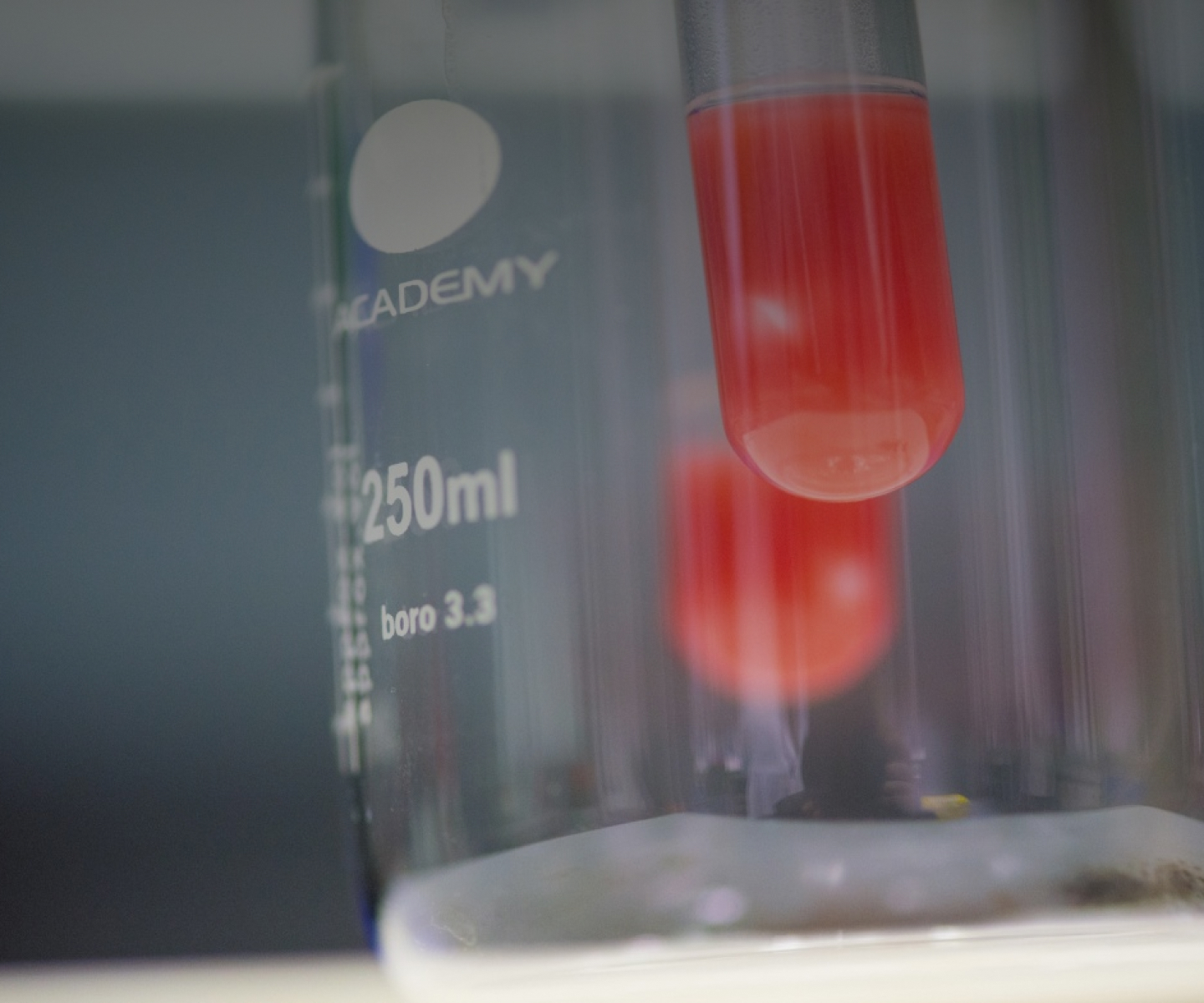 Midlands Innovation: Open Bioimaging