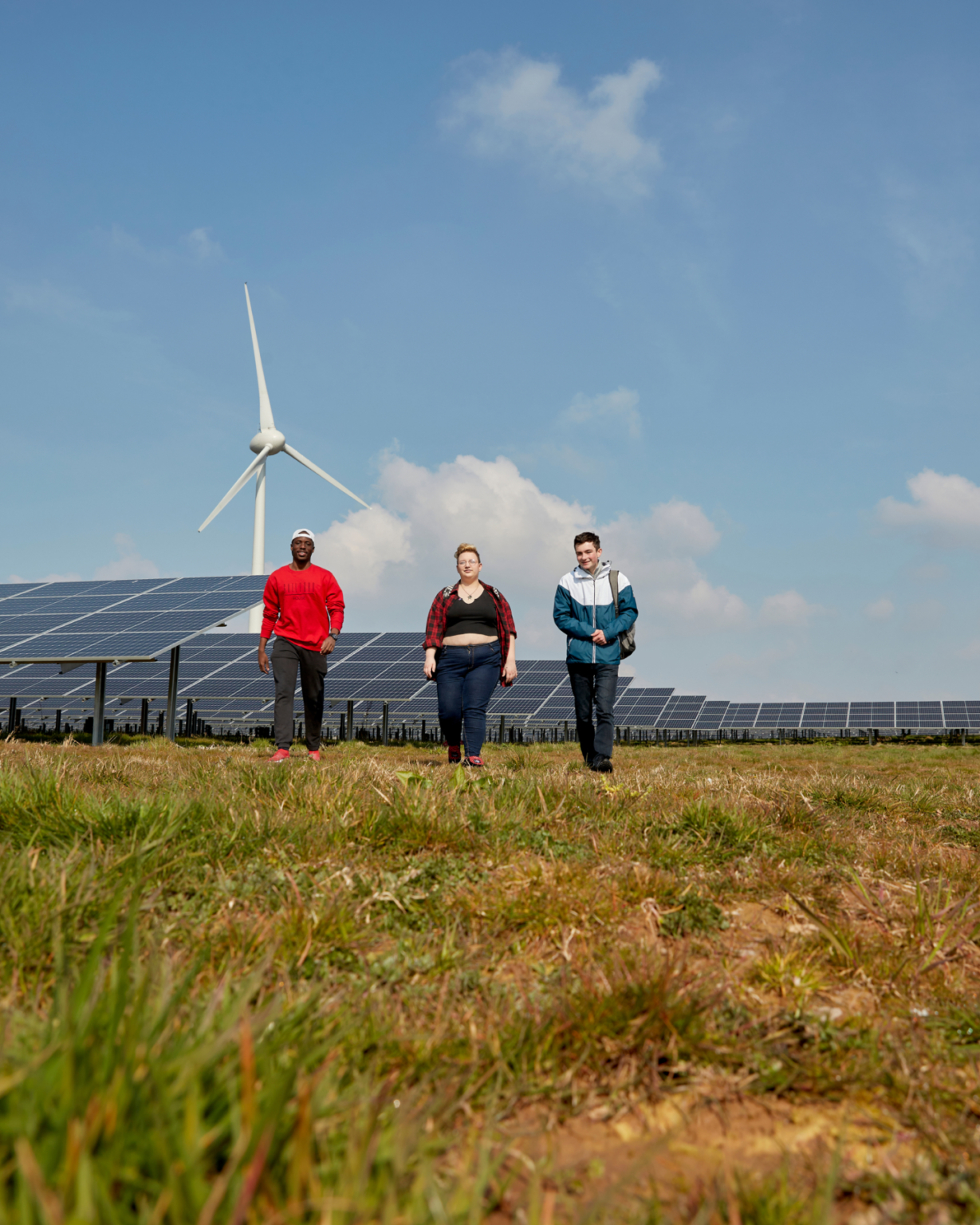 Midlands Innovation: An Innovative Research Partnership