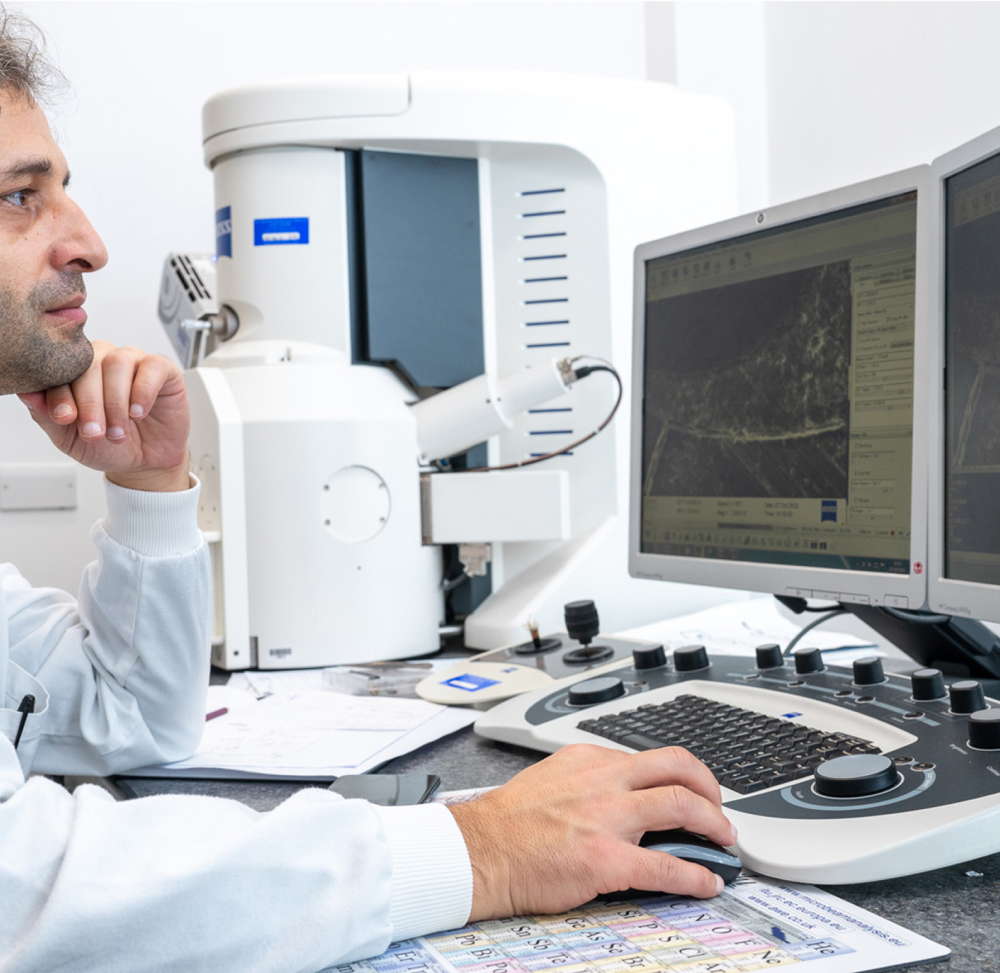 Health - Midlands Innovation