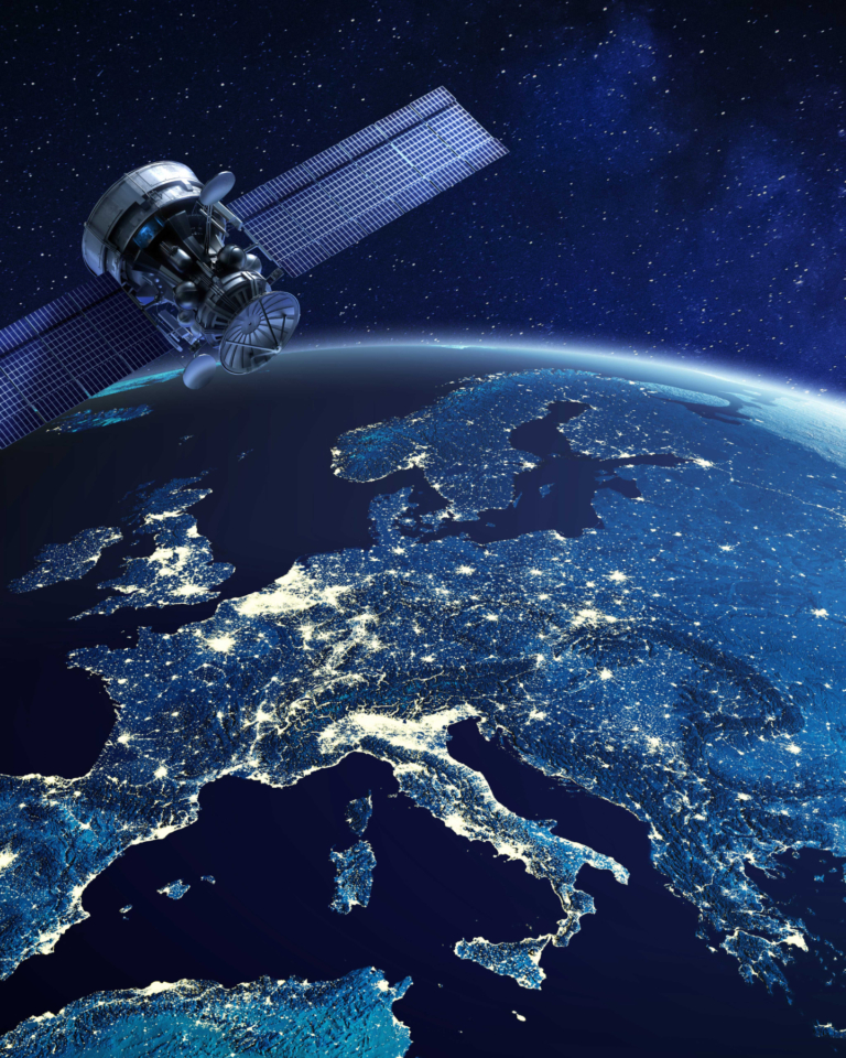 Midlands Innovation: An Innovative Research Partnership