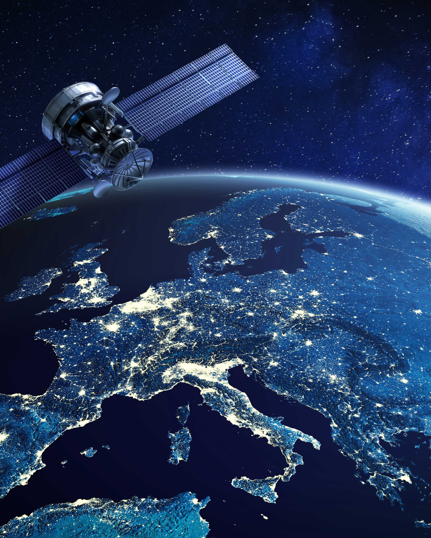 Midlands Innovation: What We Do