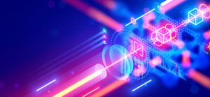 Midlands Innovation - Midlands Mindforge