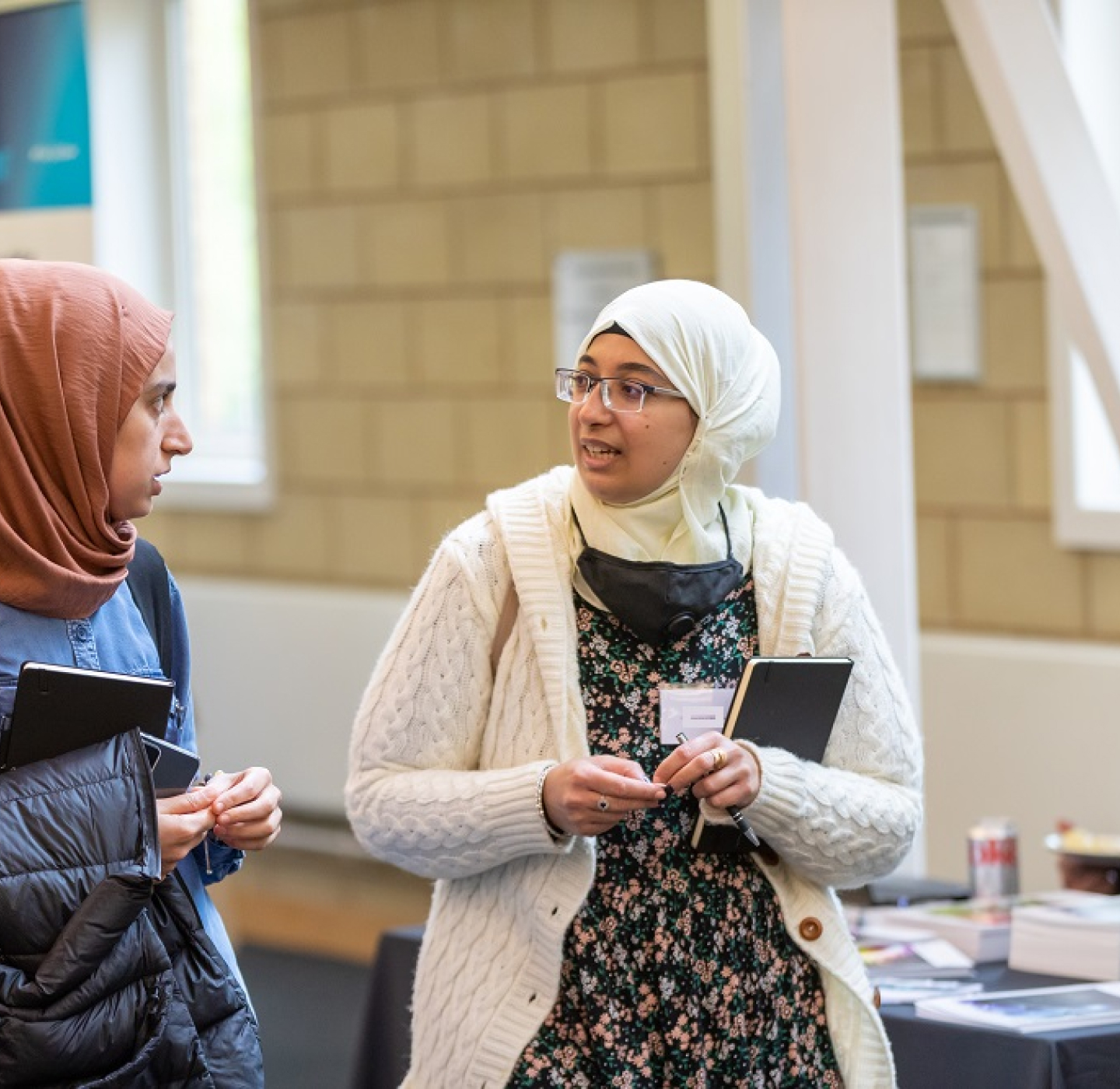 Midlands Innovation: About Us