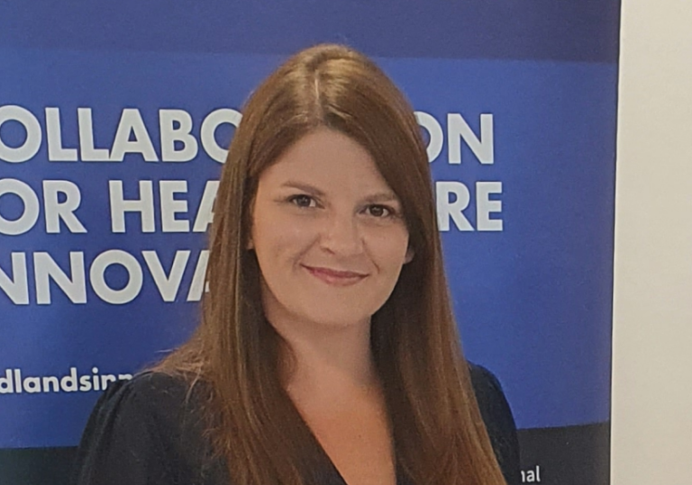 Midlands Innovation: About Us