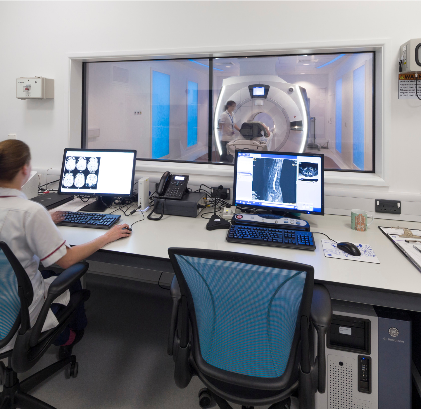 Midlands Innovation: Partnerships