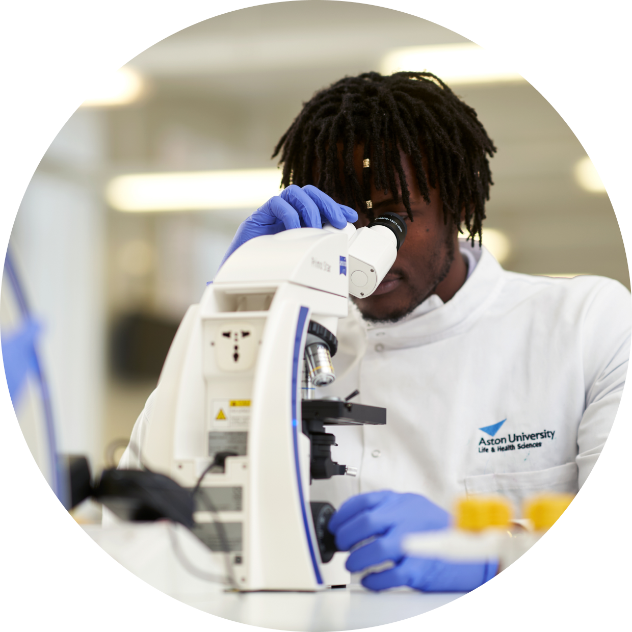 Midlands Innovation: People