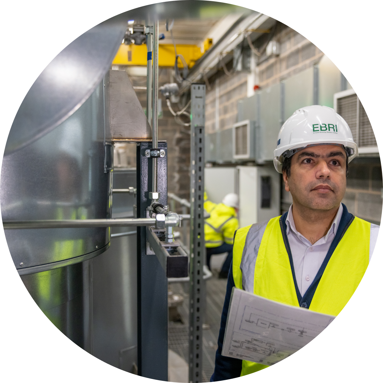 Midlands Innovation: Place