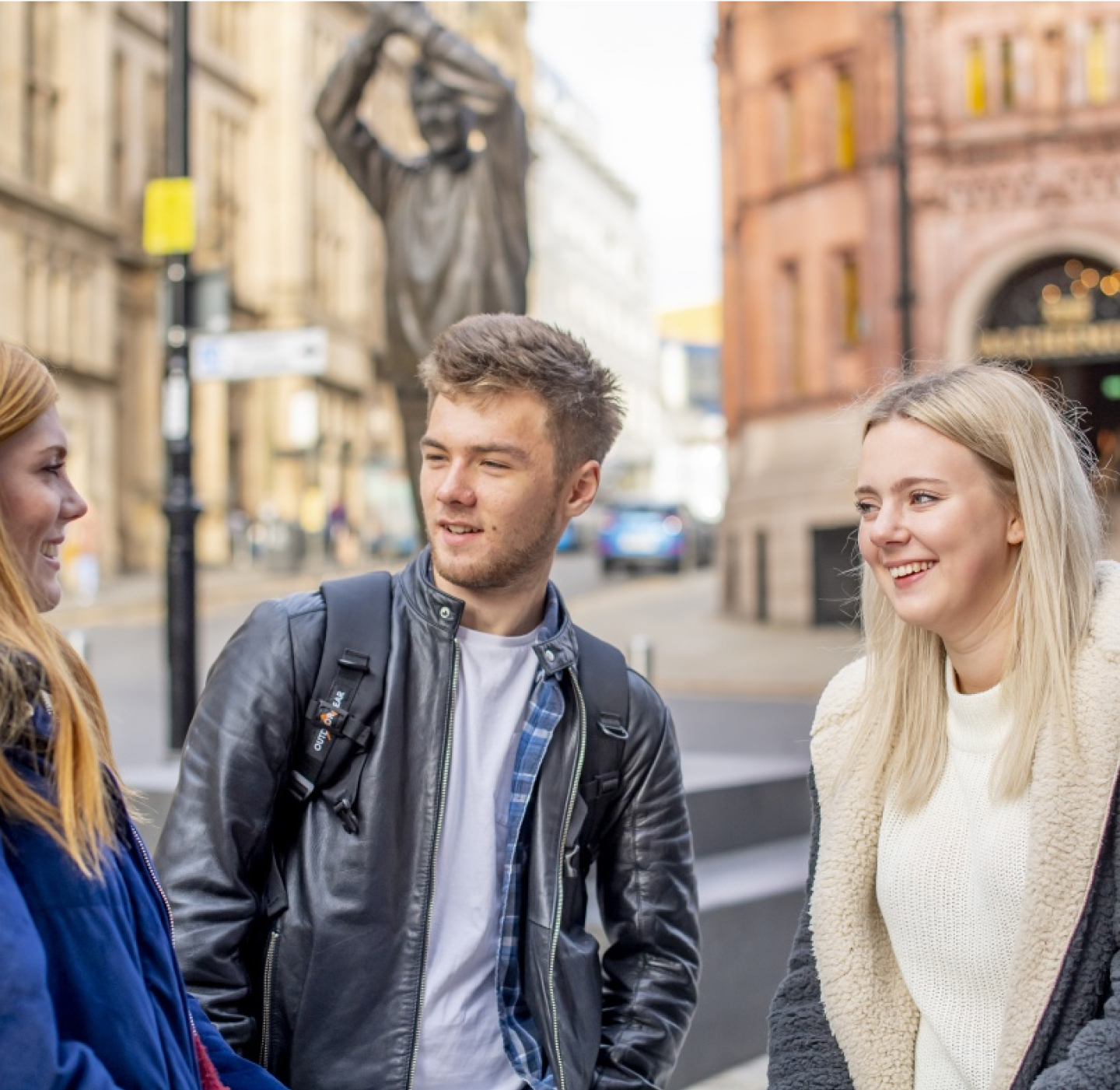 Midlands Innovation: Place