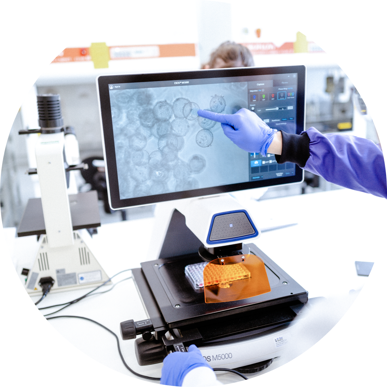 Midlands Innovation: Projects