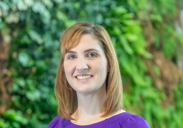 Midlands Innovation: About Us