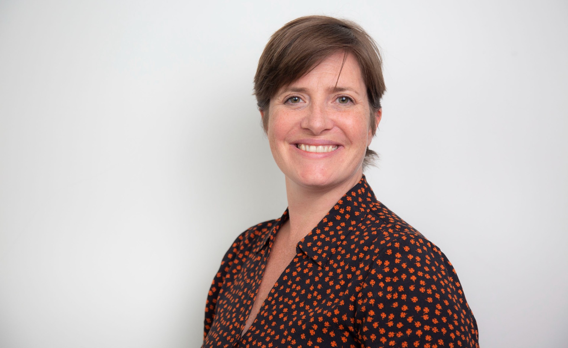 Midlands Innovation: About Us