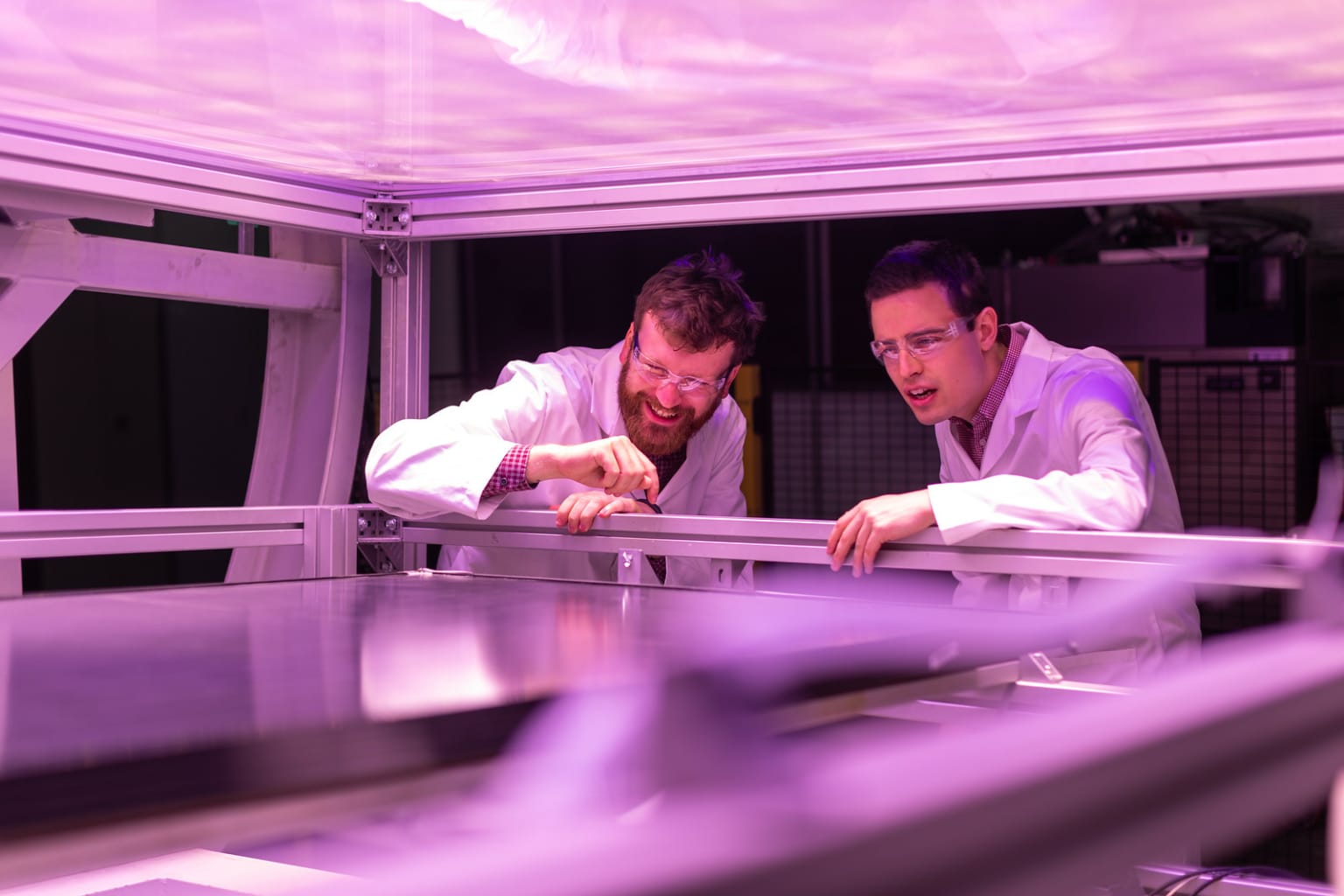 Midlands Mindforge announces new Chief Executive Dr Lisa Smith and ...