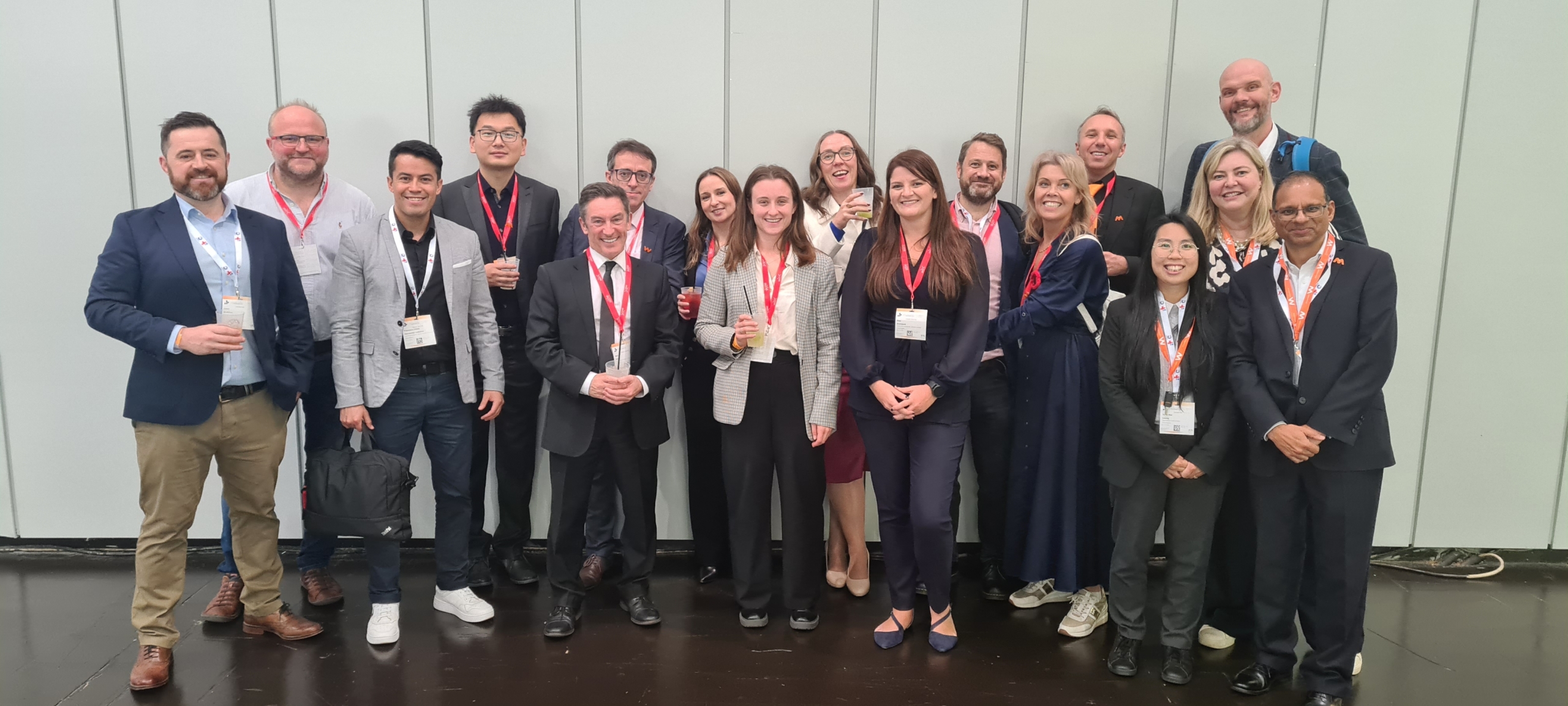 MI Health brings Midlands health research to new audiences - Midlands ...