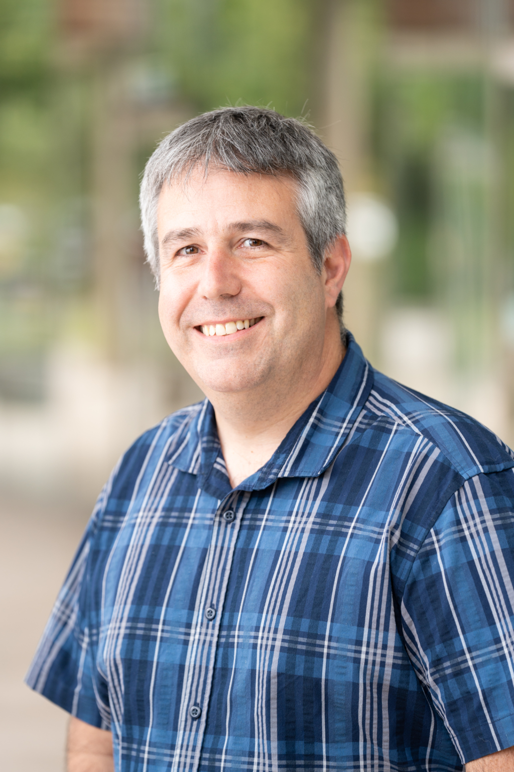 Midlands Innovation: About Us