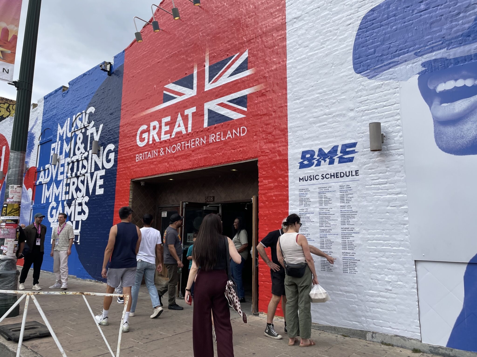 Midlands Innovation: An Innovative Research Partnership