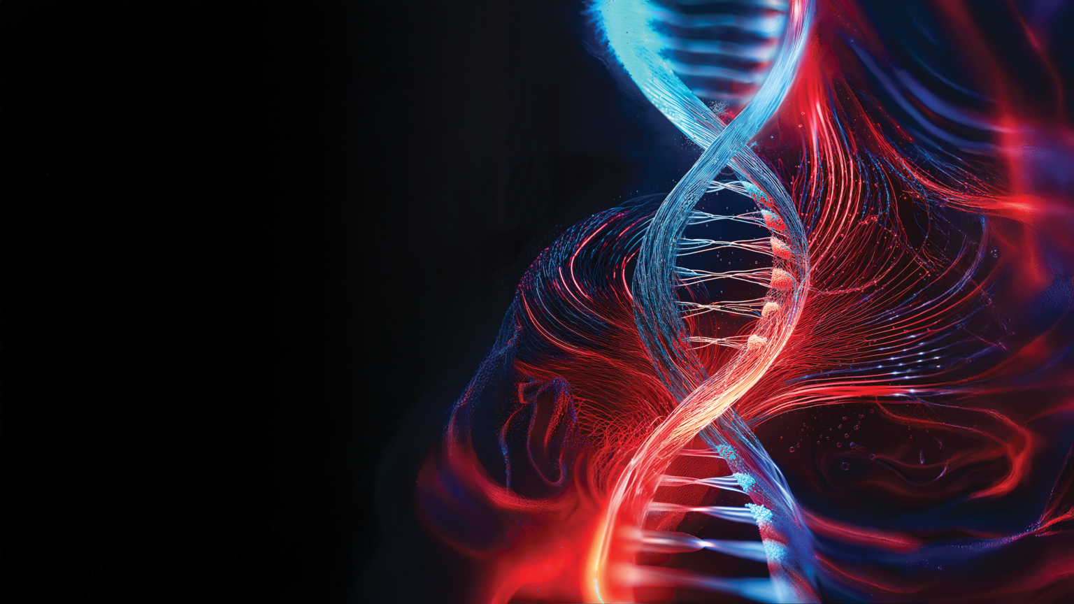 UK unites for inaugural Science Investment Summit